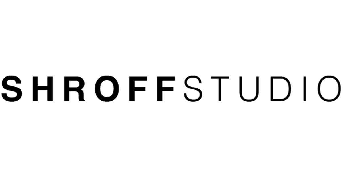 Shroff Studio